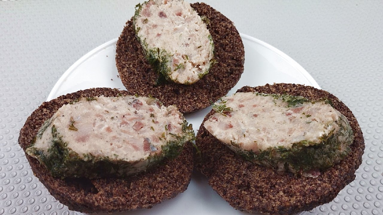 This recipe surprised my guests! Super simple, delicious and healthy ...