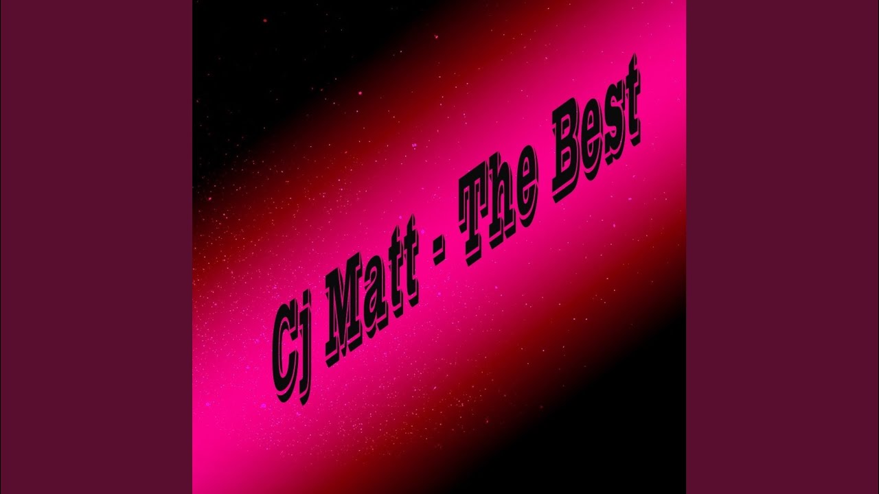 Pink Knip (Original Mix) - YouTube