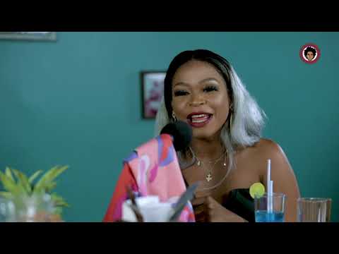 Salama Na Gigy Money Ep 12 | ZILE KHADITHI Part 1