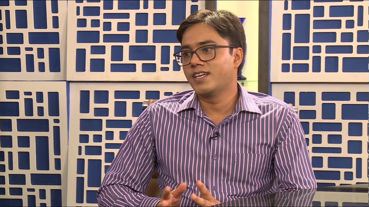 how to face interview board- IAS board - YouTube