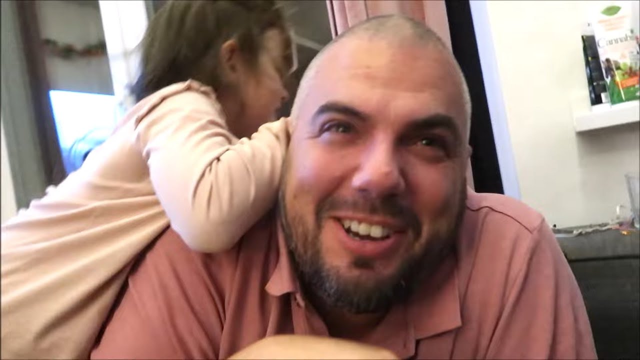 Večerné smiechoty #2990/2023 | DENNÉ VLOGY - YouTube