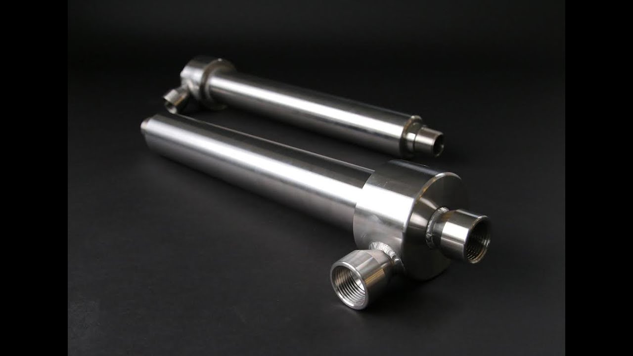 FILSTAR - Demonstration video - - YouTube