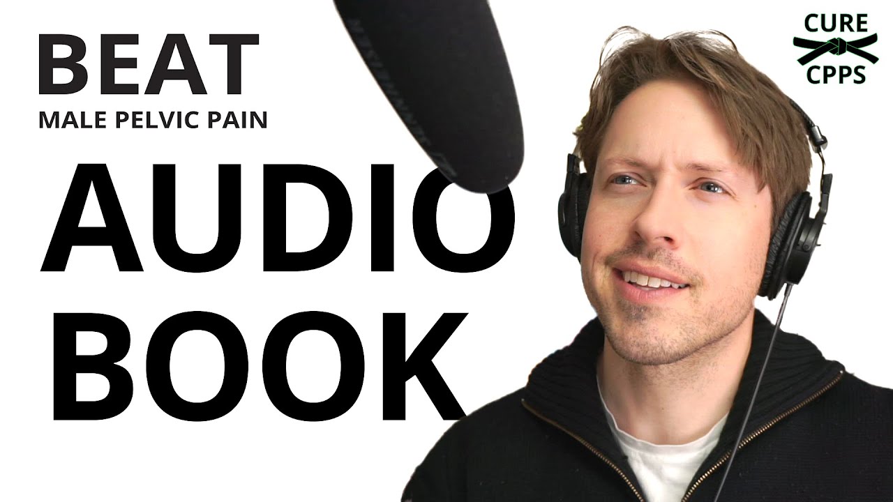 Chapter 26: Change Position Frequently at Work - YouTube