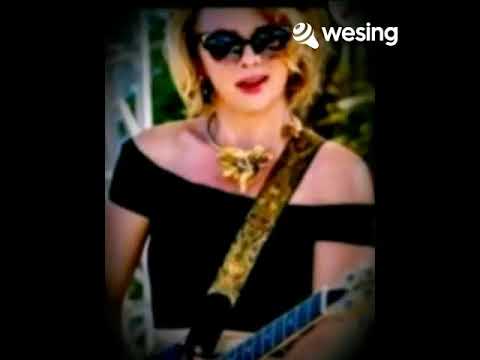 Cover lagu KU JEMU.By mom ky & Ajik.bali indon. 3 November 2025