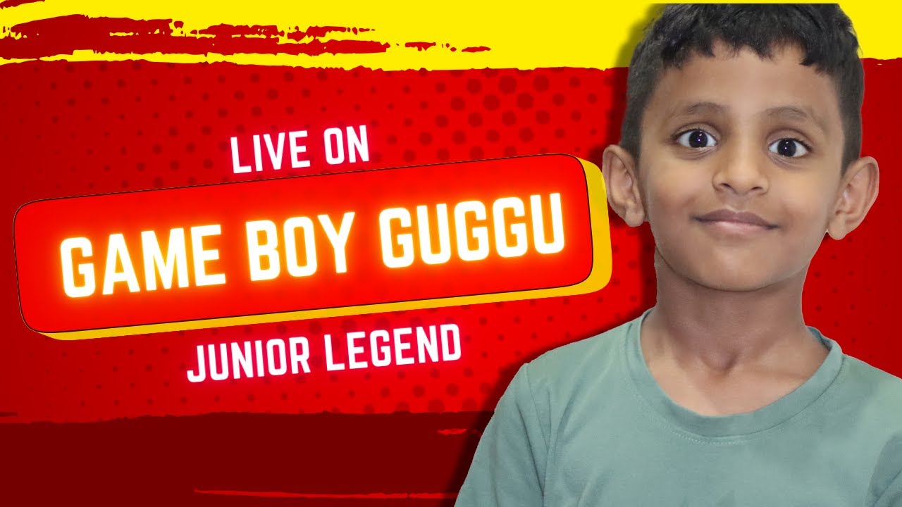 Guggu the Gamer - #PUBG#PUBGMobile#PUBGLite#PUBGGameplay#PUBGMemes# ...