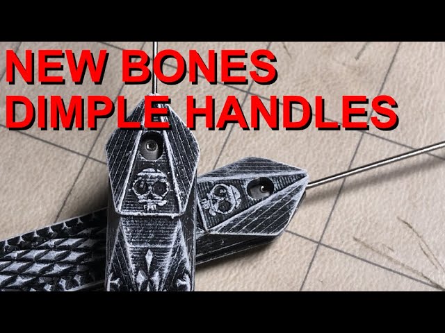 Dimple Logo Dimple Pinch Blended Scotch 15YR Mega Wine And Liquor