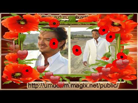 ORHAN ÖLMEZ  YAZIK YOKSUN YANIMDA