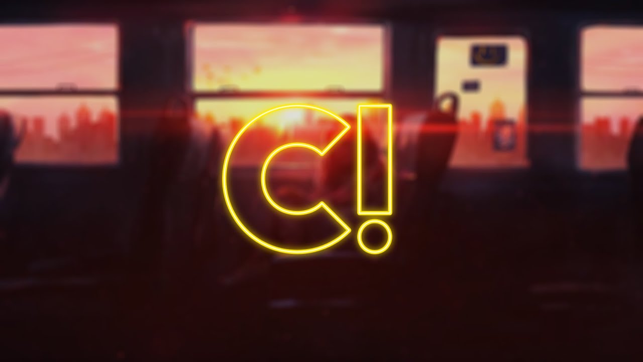 CADU! - Break Me Down (No Copyright Music) - YouTube