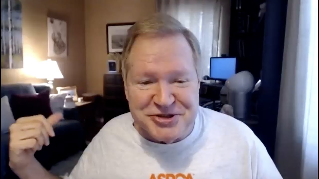 BRAND NEW - Gary Renard Visits Living A Course in Miracles Audio Book ...