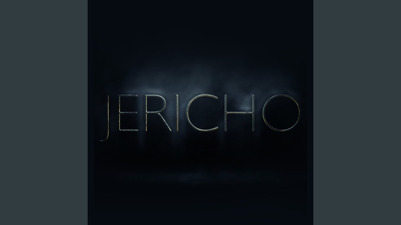 Jeriko Logo Design An Iconic Streetwear/hype Brand Logo | Logo Design