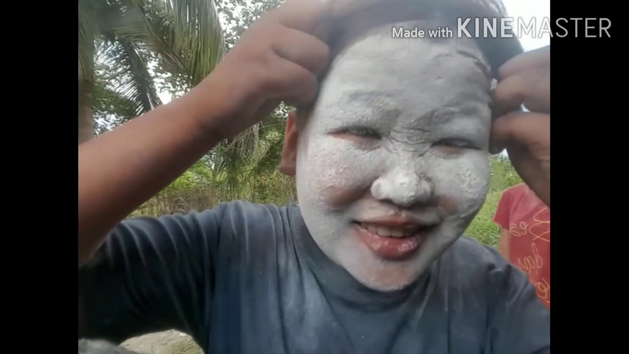 Pak ganern with a Twist (LT 'to HAHAHA) - YouTube