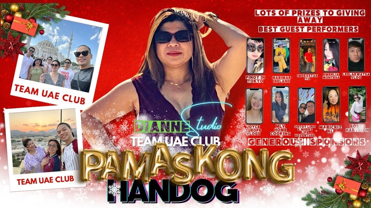 Monday Pa Entry - YouTube