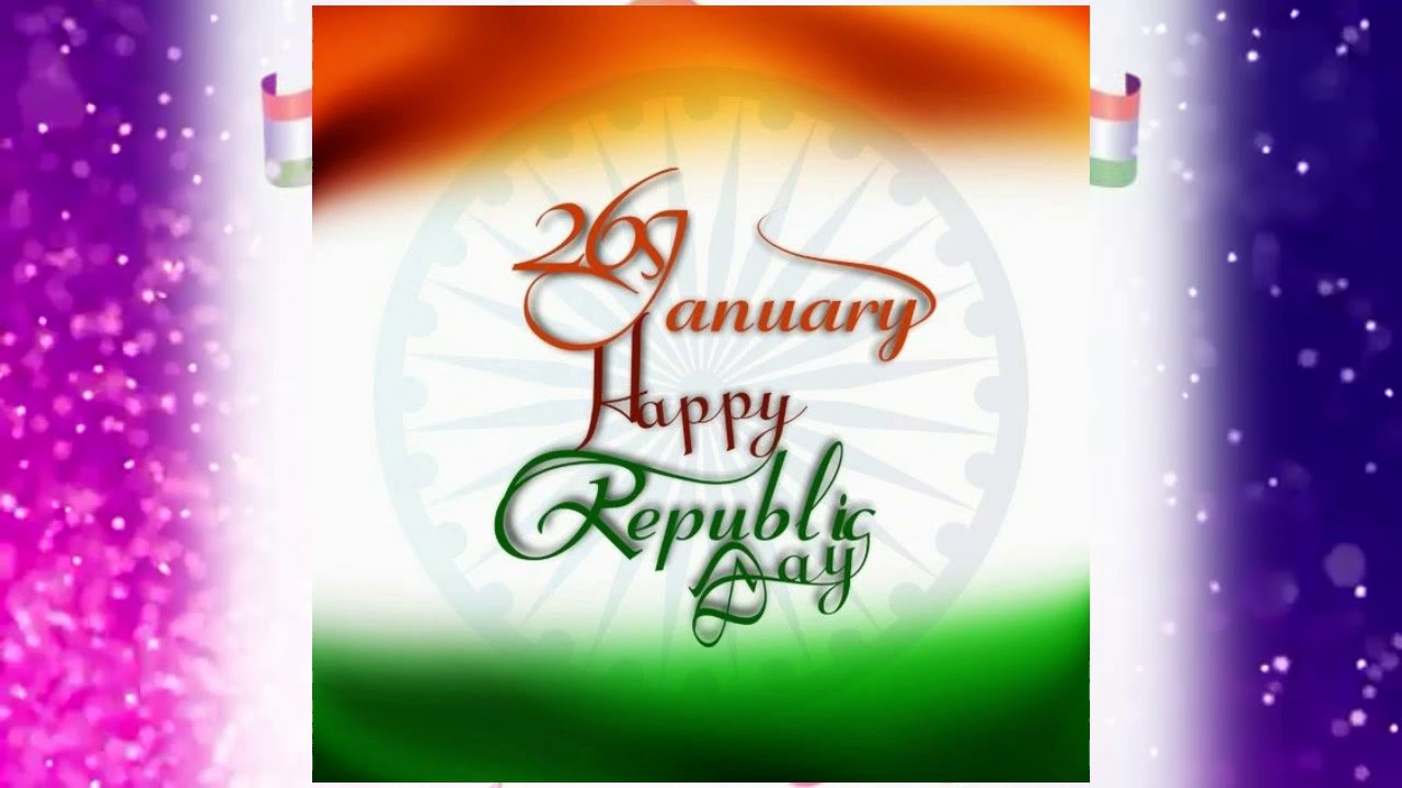 26 January Republic day//status video//whatsapp status video//cg status ...