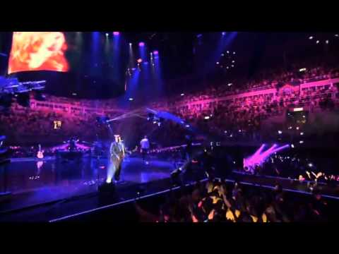 Fernandinho - Teus Sonhos (DVD COMPLETO)