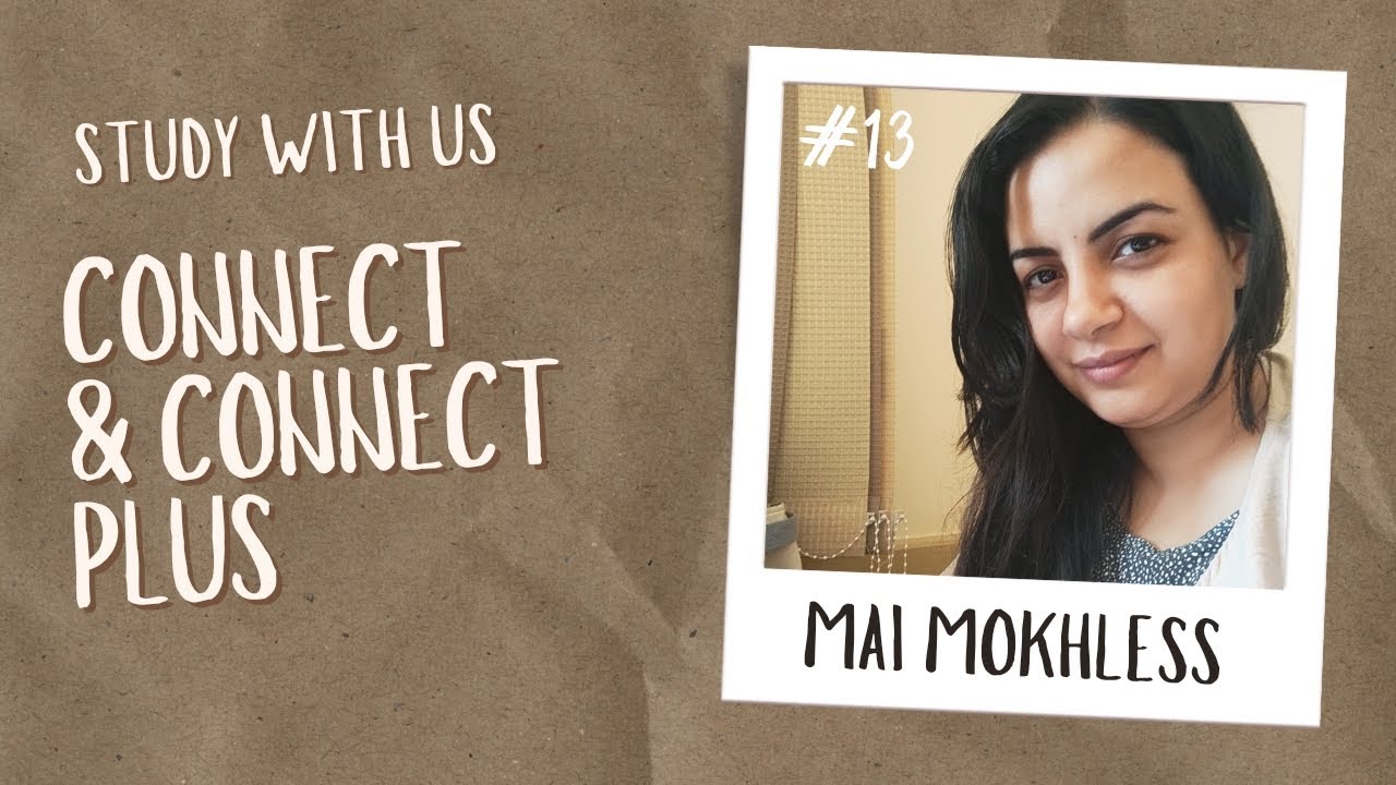 connect plus primary 5 unit (1 ) lesson (1) كونكت بلس خامسة ابتدائي ...