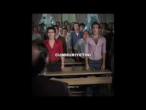Hababam sınıfı Türk gençliği #hababamsınıfı #yeşilçam #film #çakaltv #kemalsunal #şaban #türkfilmi