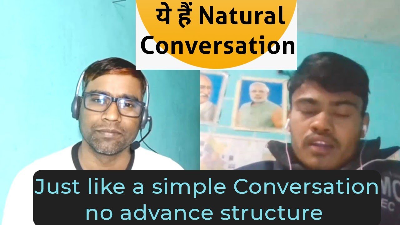 How to ask questions in english @। English speaking practice skills ...