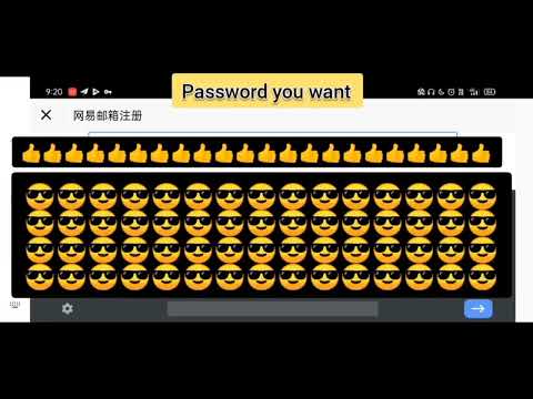 how to log in ROs CHINA version - YouTube