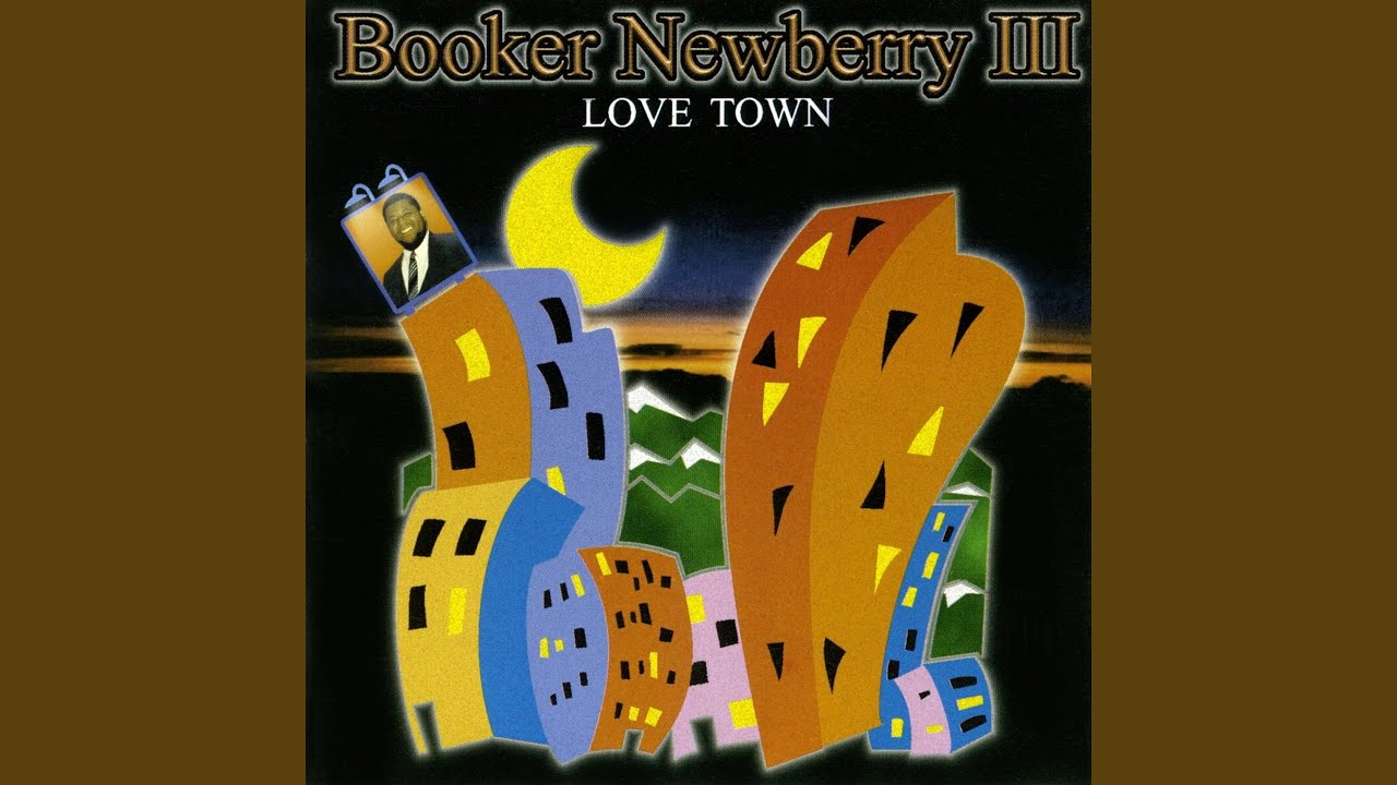 Doin' What Comes Naturally - YouTube