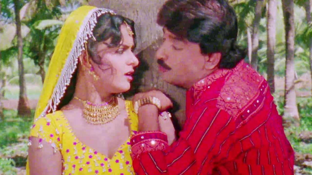 Ramesh Mehta, Hiten Kumar, Mayur Vakani, Sejal Sarju - Gujarati Comedy ...