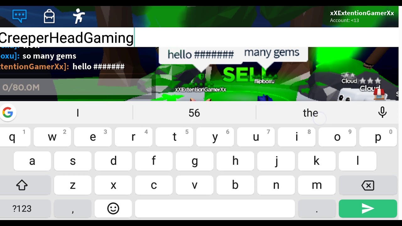 [Roblox ~ Blade Throwing Simulator]Codes for Blade Throwing Simulator ...