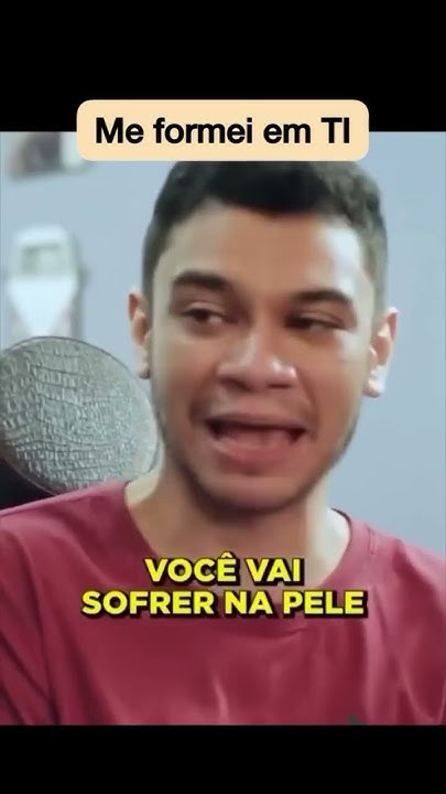 Programação Codingbr Memes Coderingbr Coderingbrasil Humor Desenvolvimentofrontend Youtube