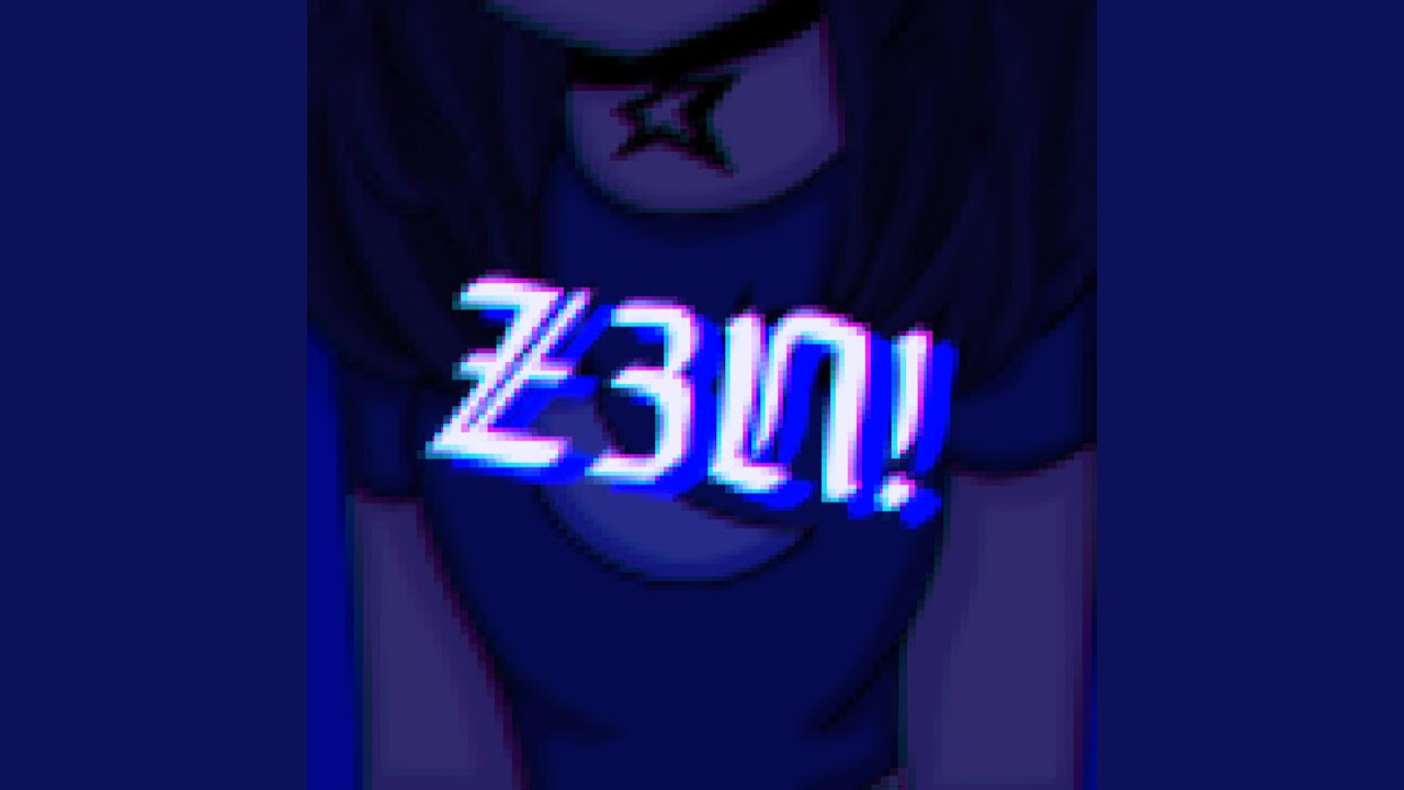 Z3N! - YouTube