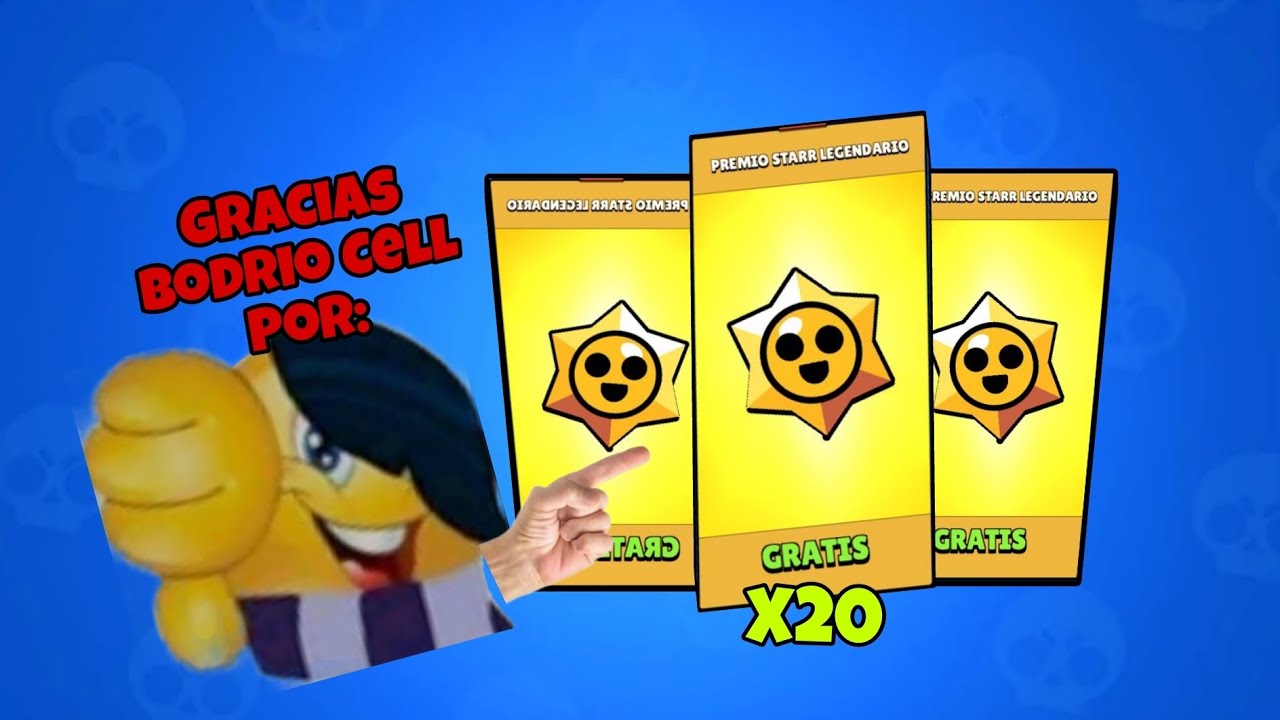 Los STAR DROPS LEGENDARIOS son BASURA - YouTube