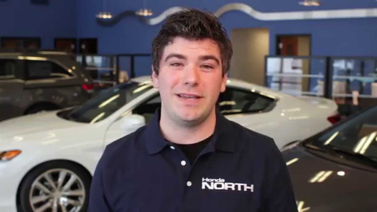 Thank You Butler County! - YouTube