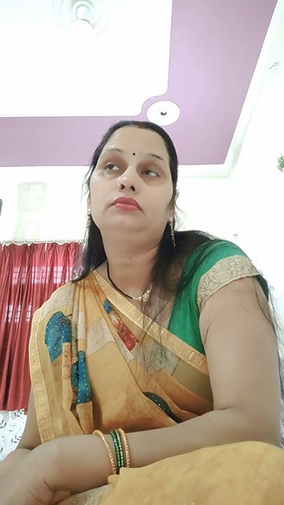 Bhare Ko Kuchh Bhi Bol Do Comedy Funny Video ๐๐๐๐ Youtube