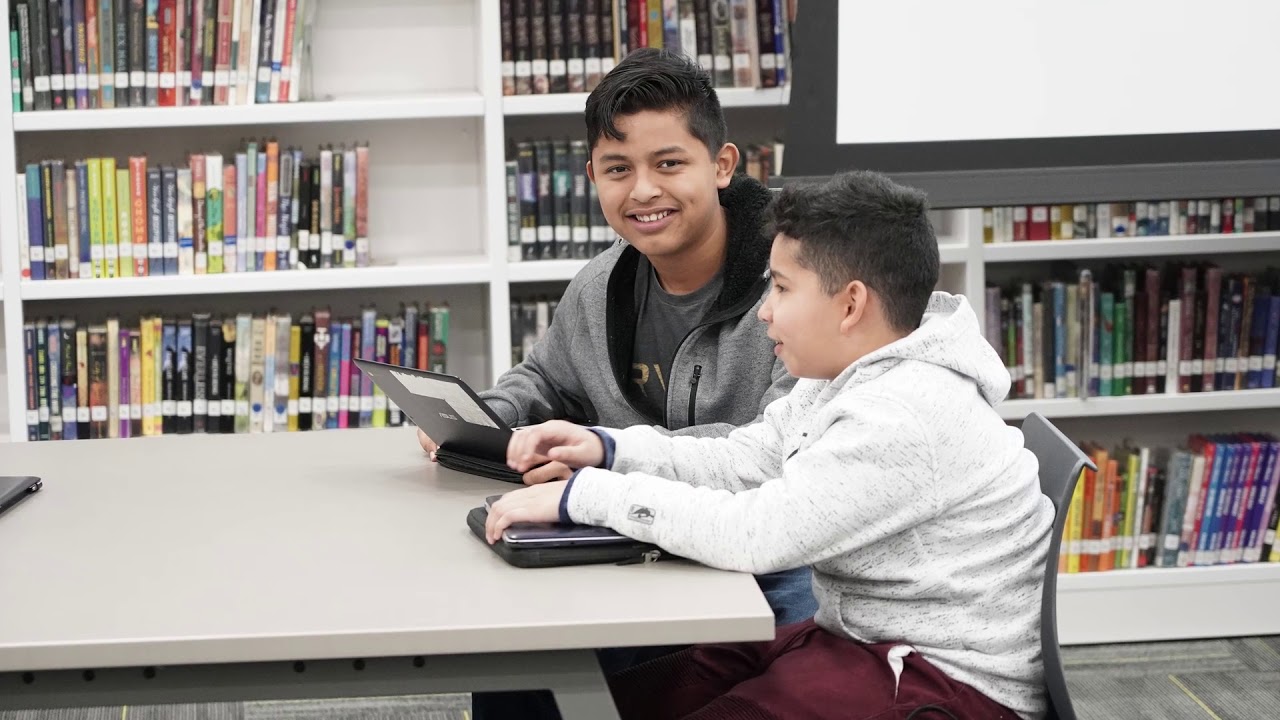 2020 Kevin Worthy Bond Update - YouTube