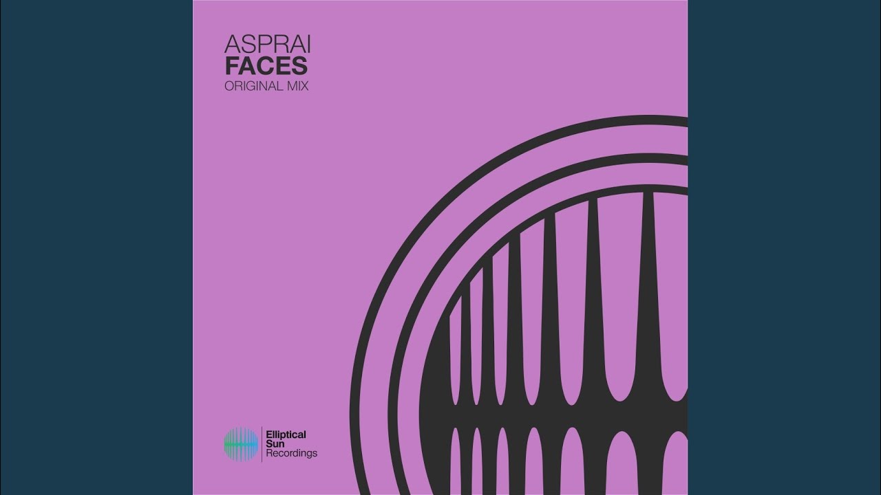 Faces Youtube 1717