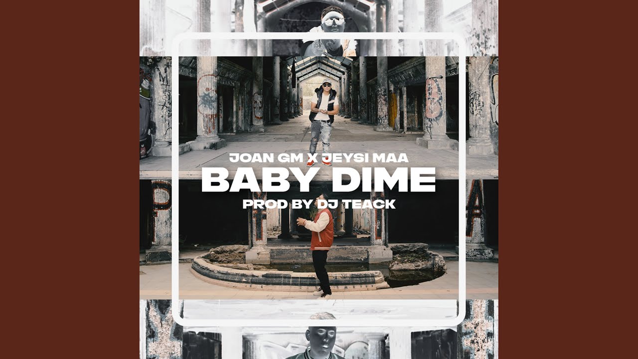 Baby Dime - YouTube