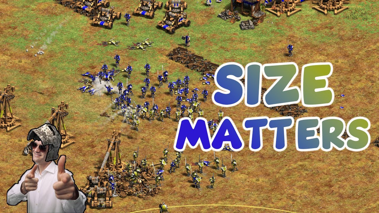 Babaorum (2408) vs Running (2572) | Vikings vs Japanese | Age of ...