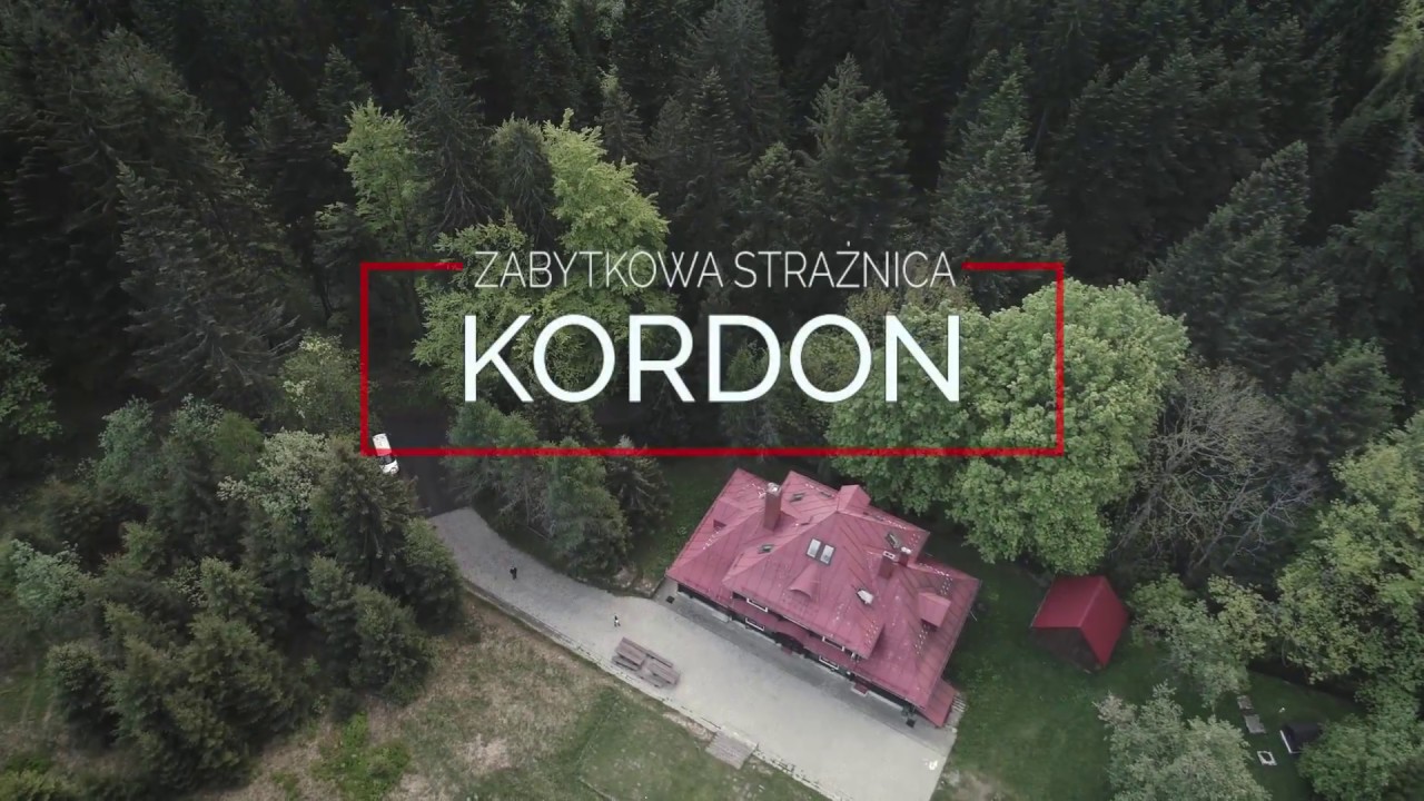 Kiedy najlepiej w góry? Jesień w górach | Beskid Żywiecki | Kordon film ...
