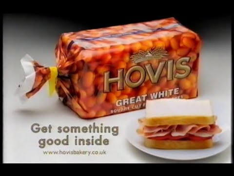 HTV Adverts - Thursday 14 June 2001 (featuring brief HTV News summary ...