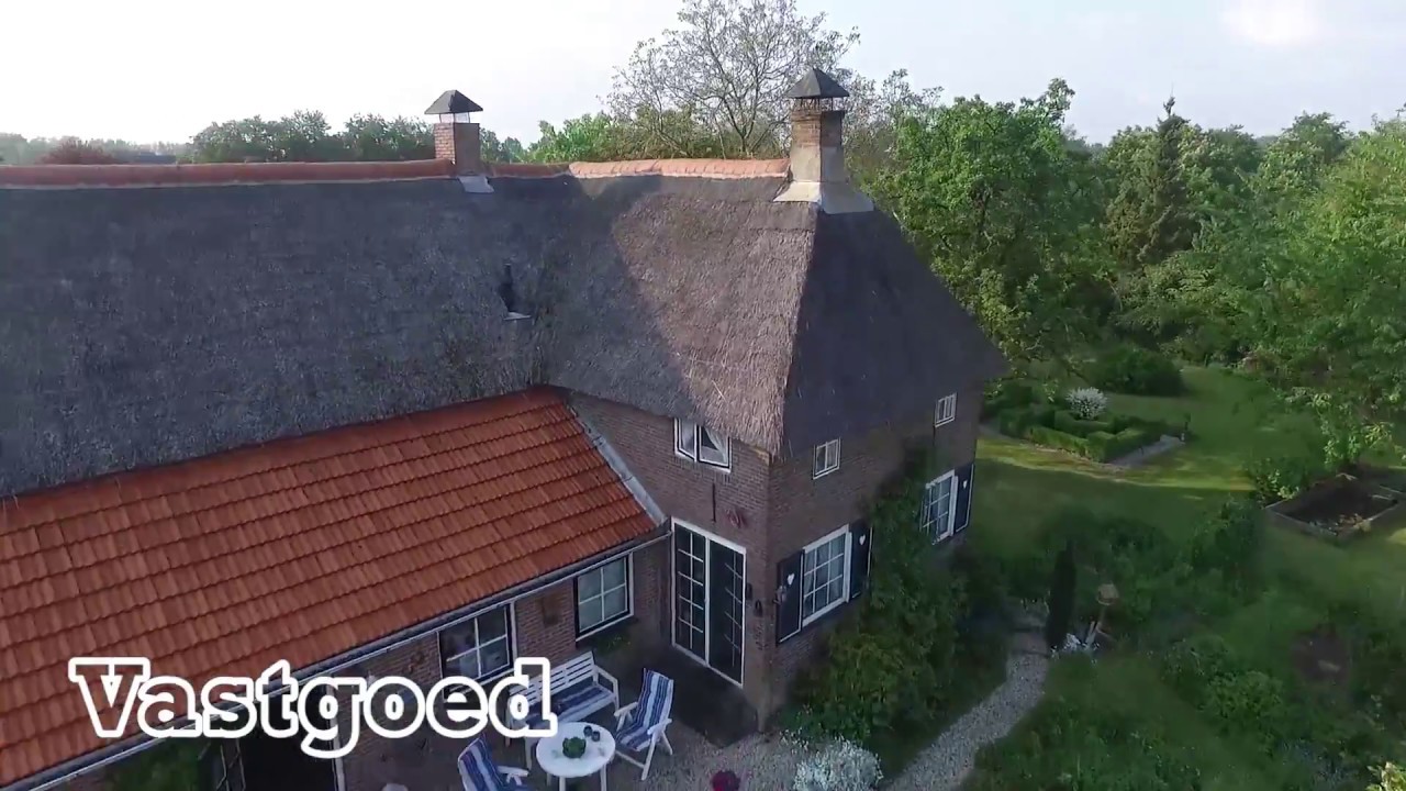 Visual Ventures - Promotie video - YouTube