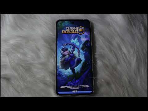 How to Turn Off Clash Royale Sound Effects (2026 Step-by-Step Guide)