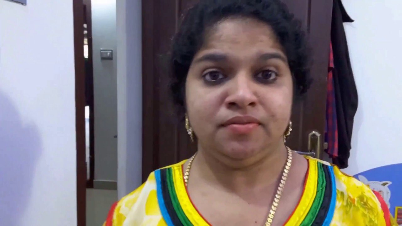 "ALIEN"First Malayalam Science Fiction Short Film - YouTube