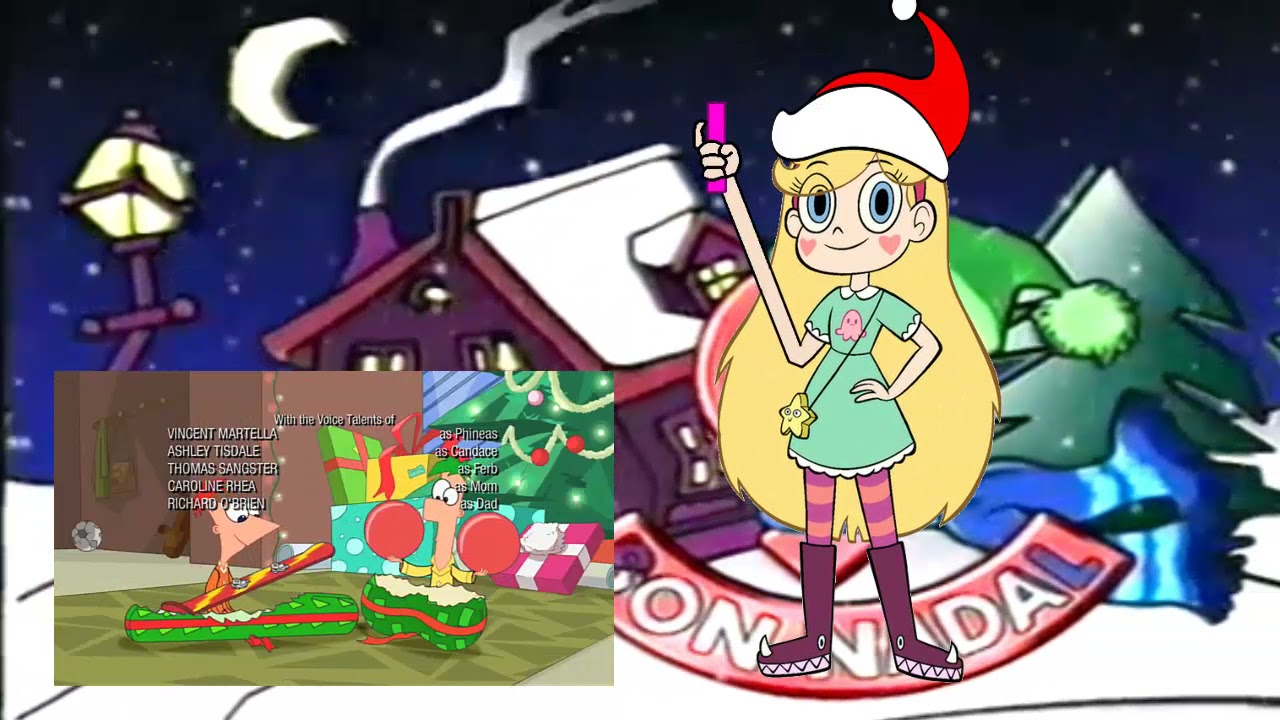 An Intro for December 2021 for Lambo rocksstrikesback - YouTube