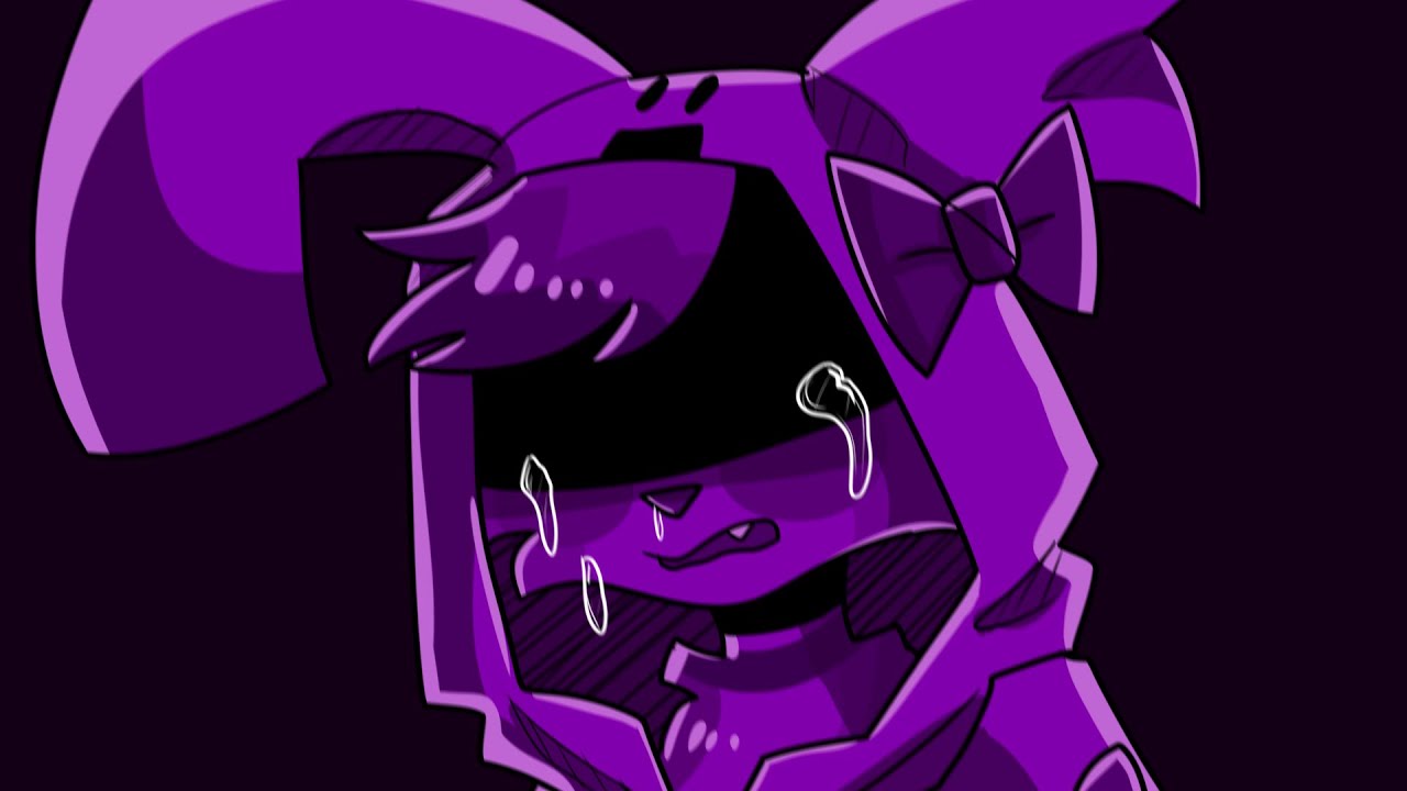 [13+] Biðröð Mistaka 2 week Anything MAP // part 15 [witch's heart ...