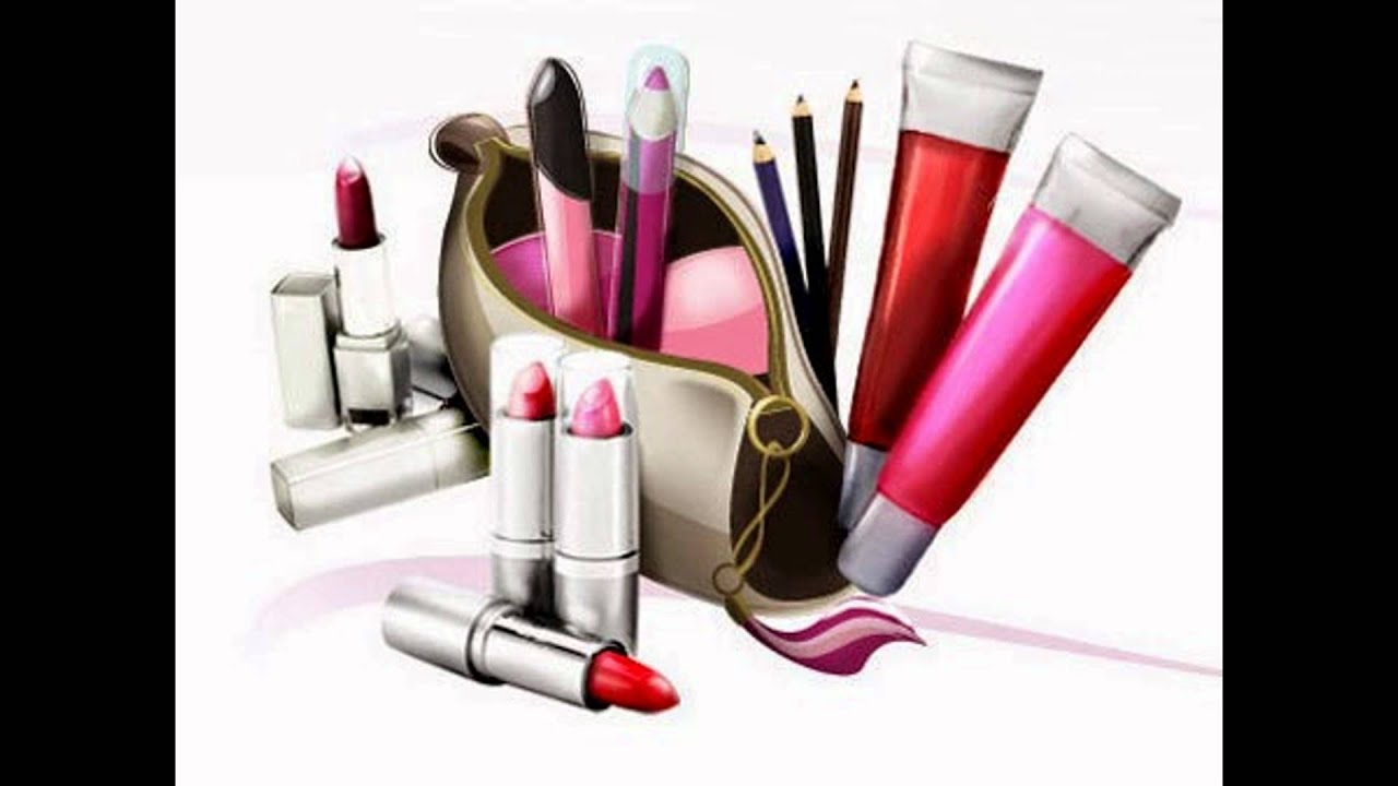 Novo Trailer / Dani MakeUp - YouTube