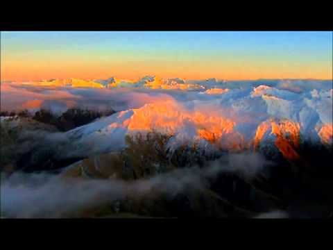 [Soundtrack] Heroes of Newerth - Champion Selection (2013) (Dan ...