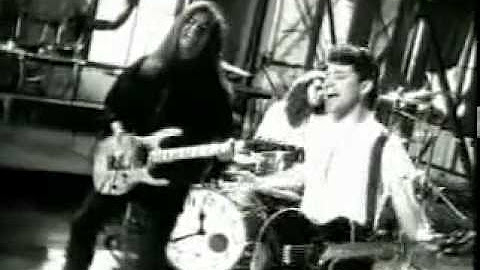 Coda Éxitos - YouTube