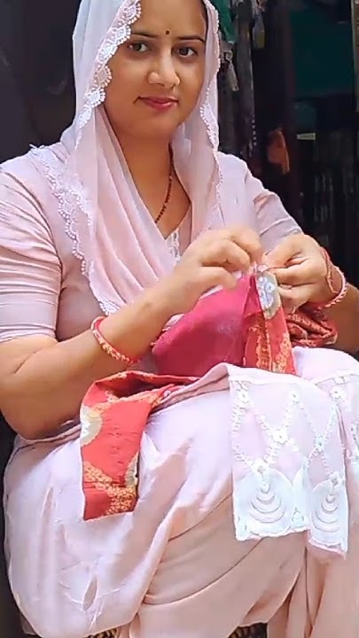 old song 🤗#viral #nitu #shortvideos #suit #clothes #ytshorts #suitdesign - YouTube