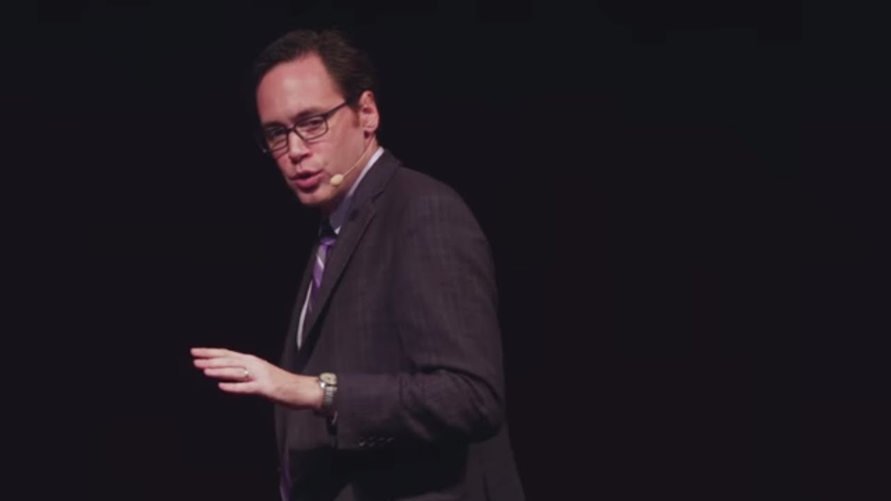 Duck and Cover for the New Nuclear Age | Alex Wellerstein, Ph.D ...