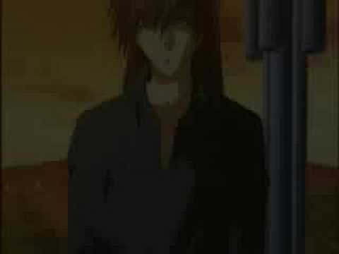 Re: Mitsuki-chan's Summer AMV Contest