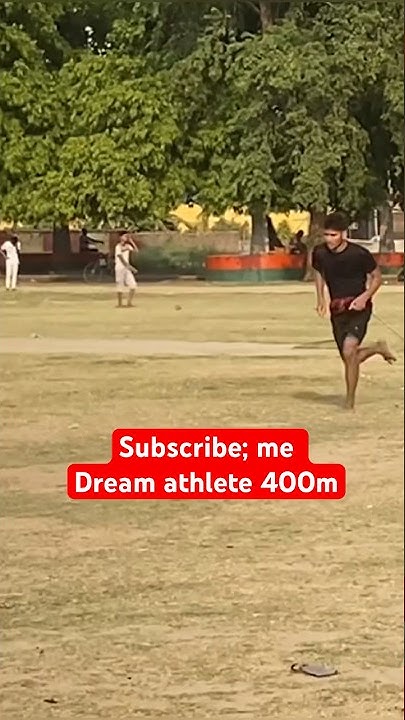Saturday tyre load workout | 400m running practice | 400m goldmedal practice #shorts #400m # ...