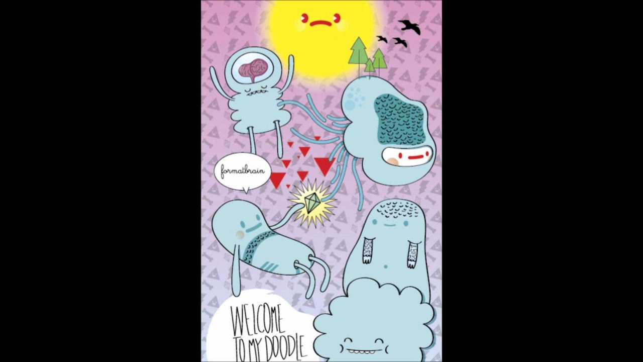 Okay- Backhouse Mike - YouTube