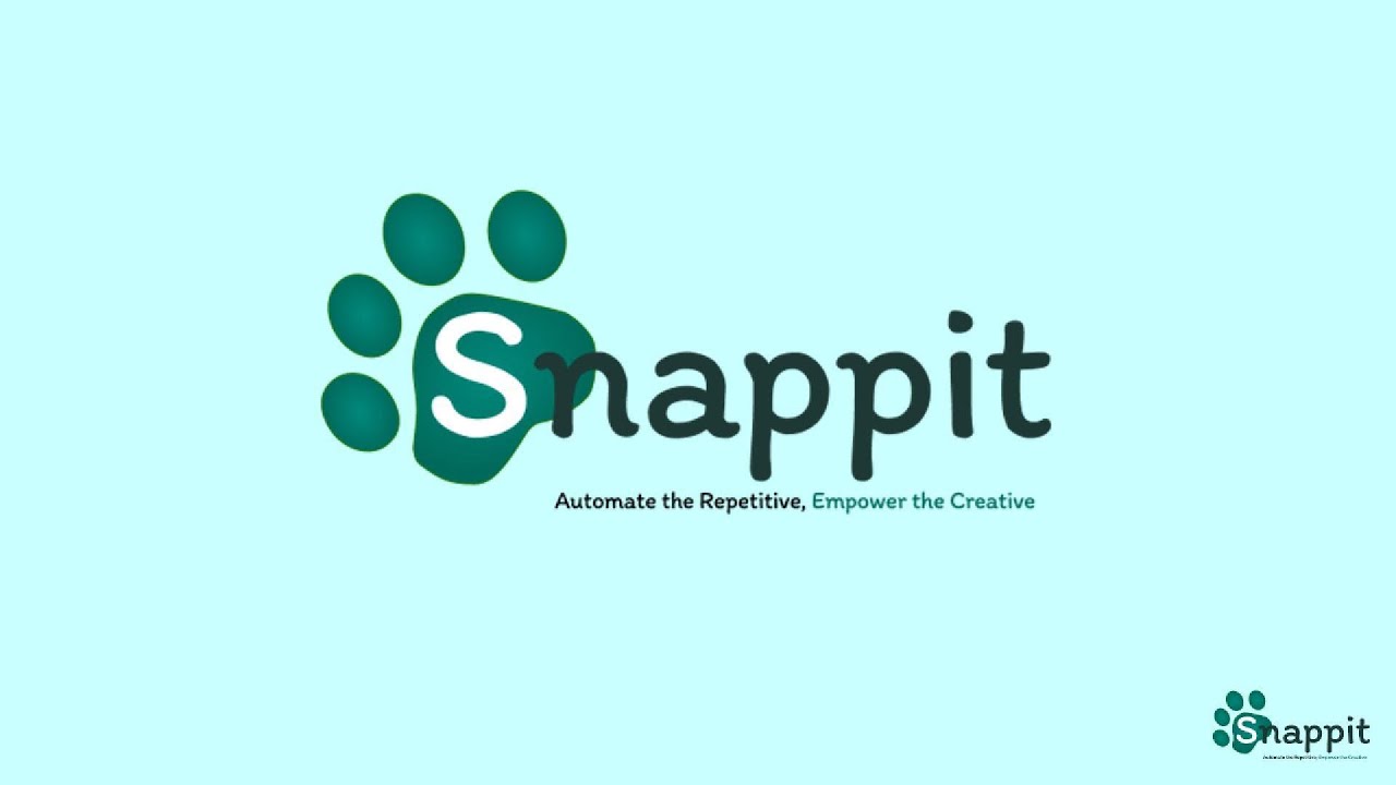 Snappit in Action - Build Your Own AI Email Reply Tool in 5 Minutes ...